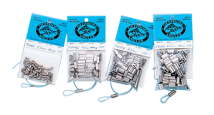 Offshore Angler Heavy Wall Double Sleeve | Bass Pro Shops